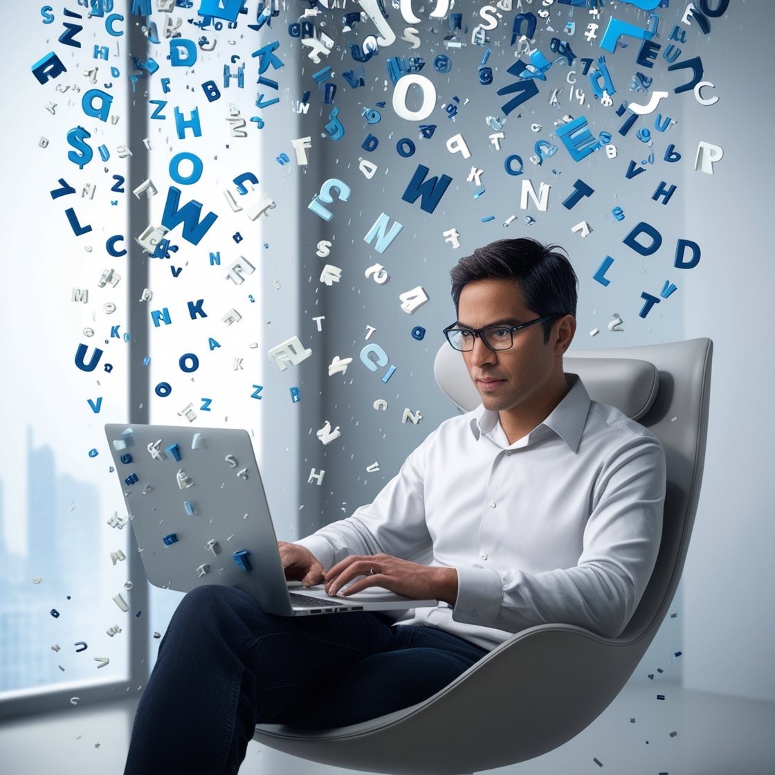 Entendendo o Label encoding em machine learning - IA Com Café Entendendo o Label encoding em machine learning - IA Com Café